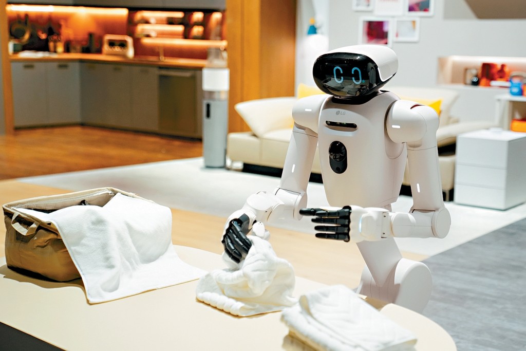 News - GDI Great Development International Limited ts Reserved